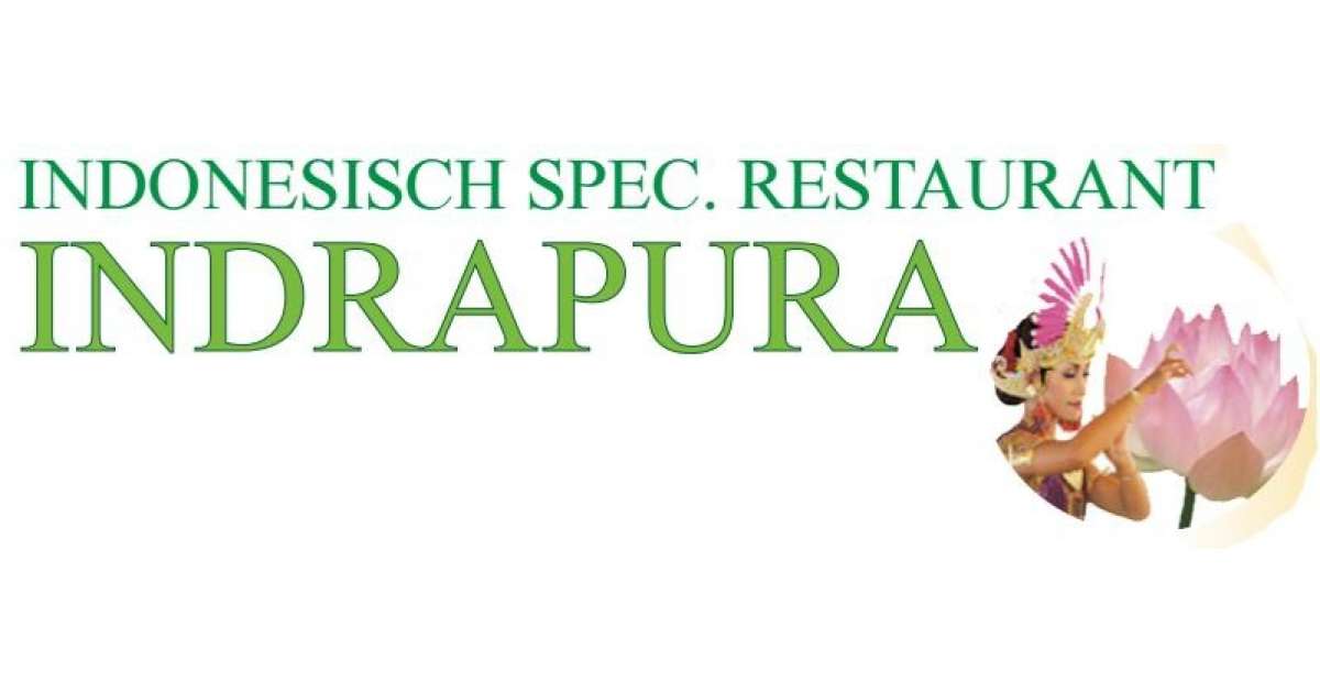 Indrapura Online bestellen